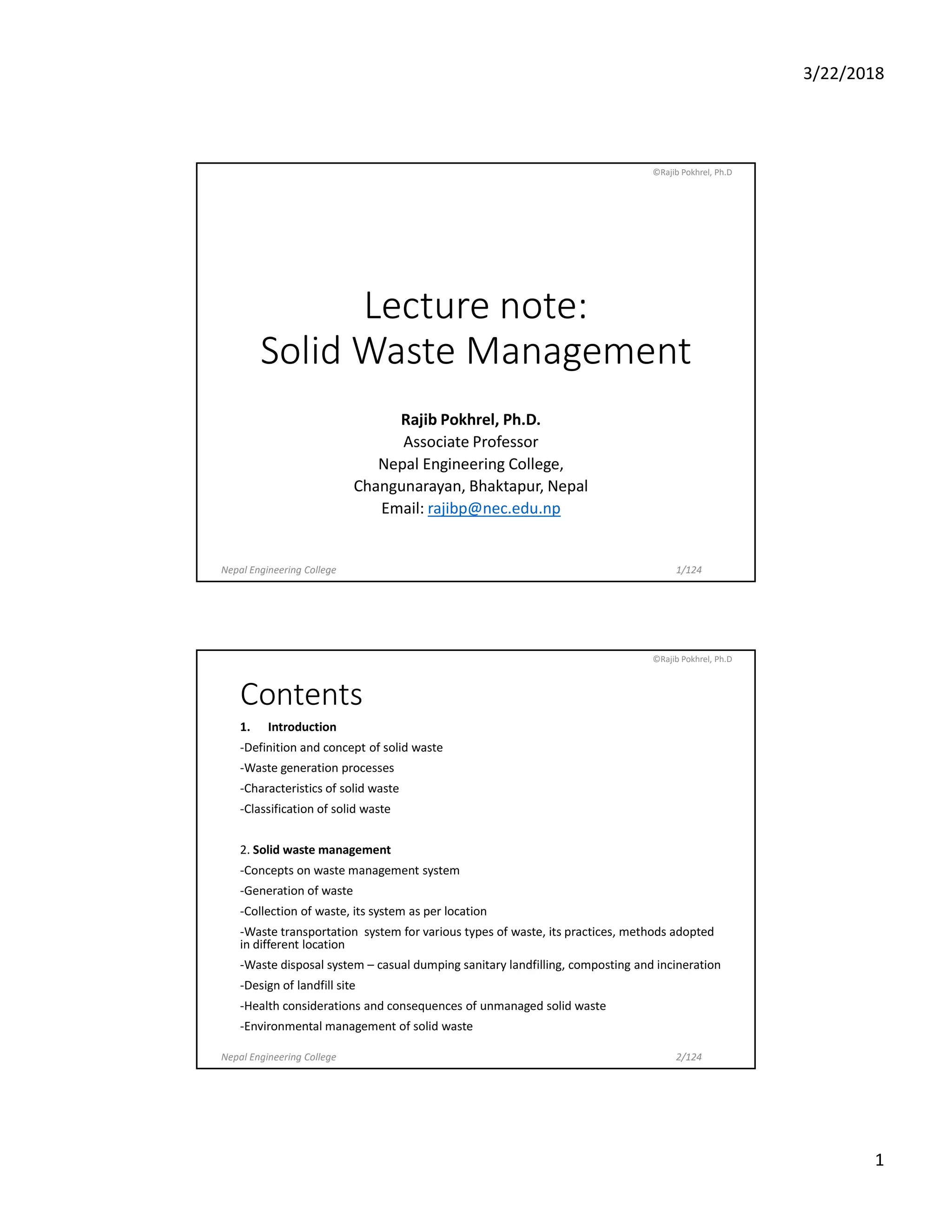 Lecture_note_Solid_Waste_Management_compressed.pdf