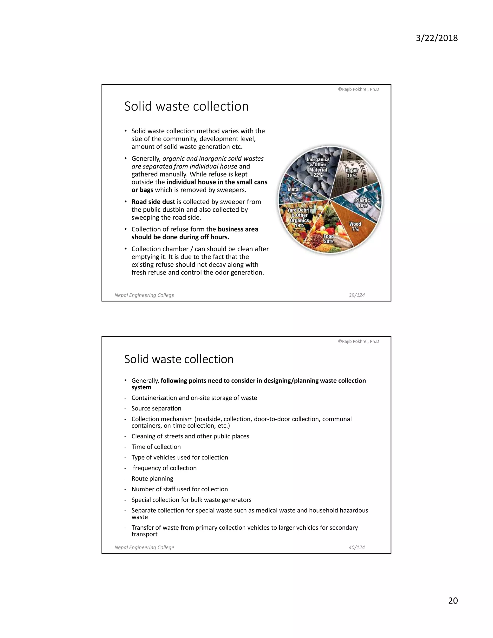 Lecture_note_Solid_Waste_Management_compressed.pdf
