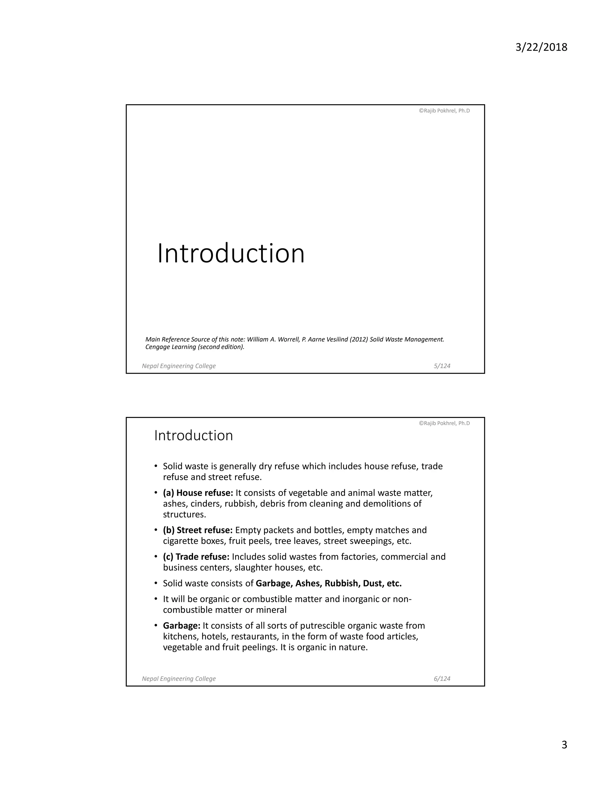 Lecture_note_Solid_Waste_Management_compressed.pdf