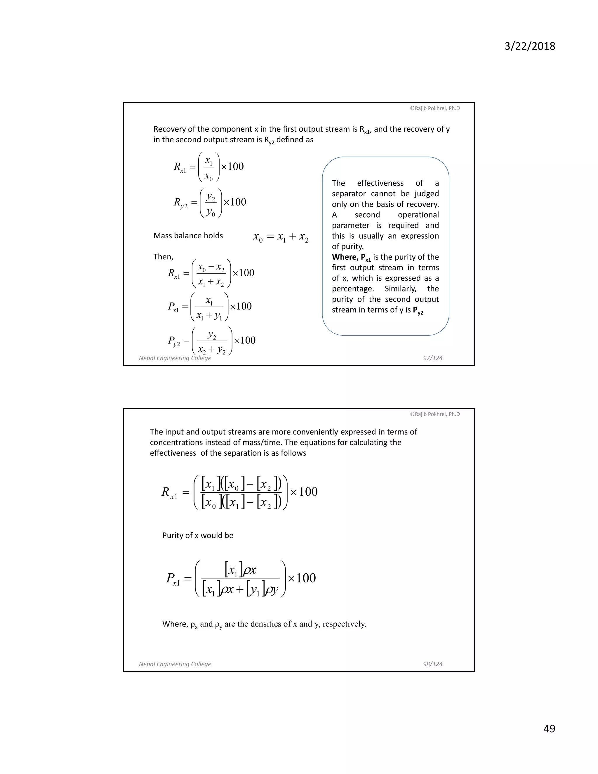 Lecture_note_Solid_Waste_Management_compressed.pdf