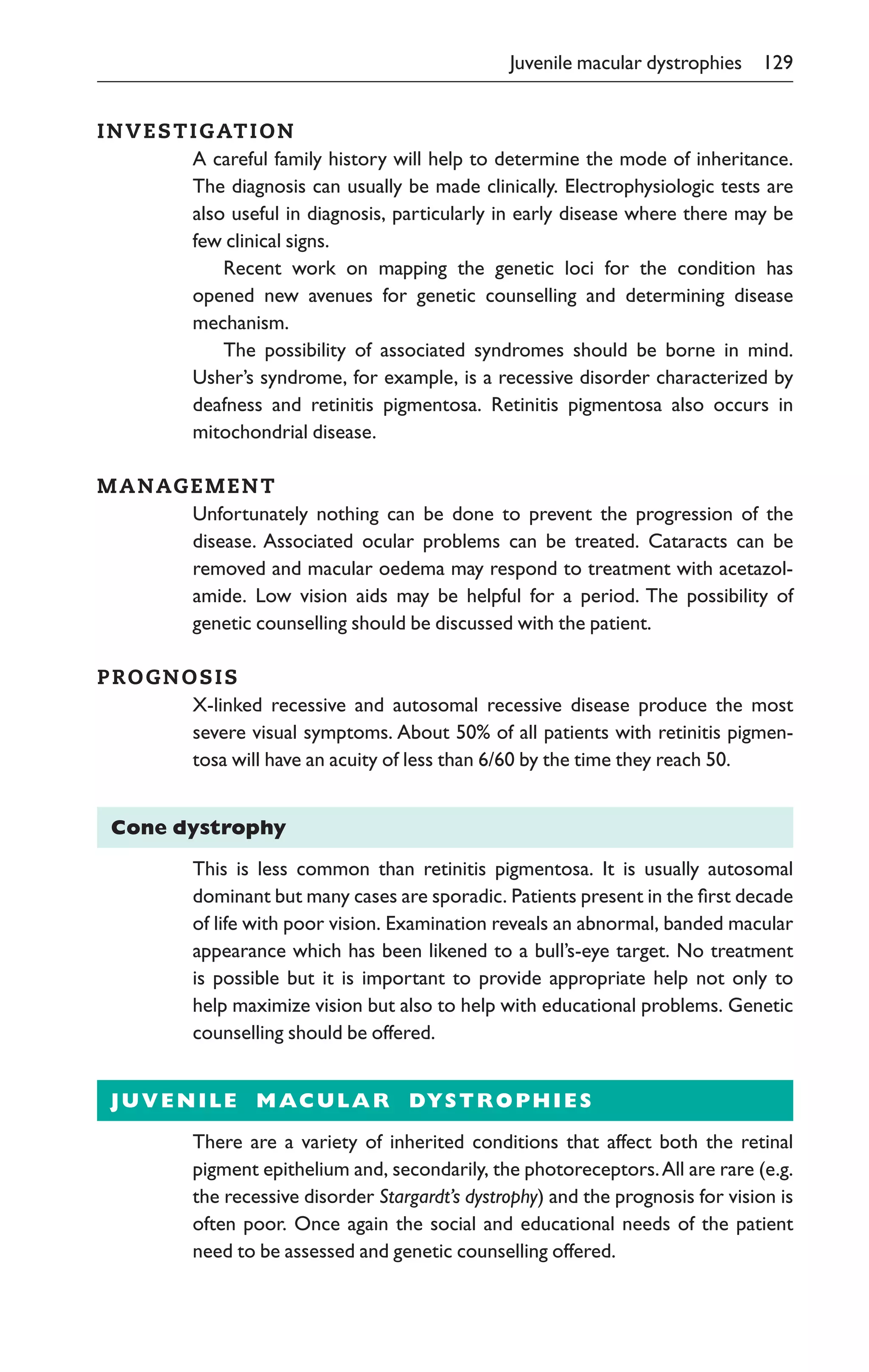 Lecture Notes on Ophthalmology.pdf