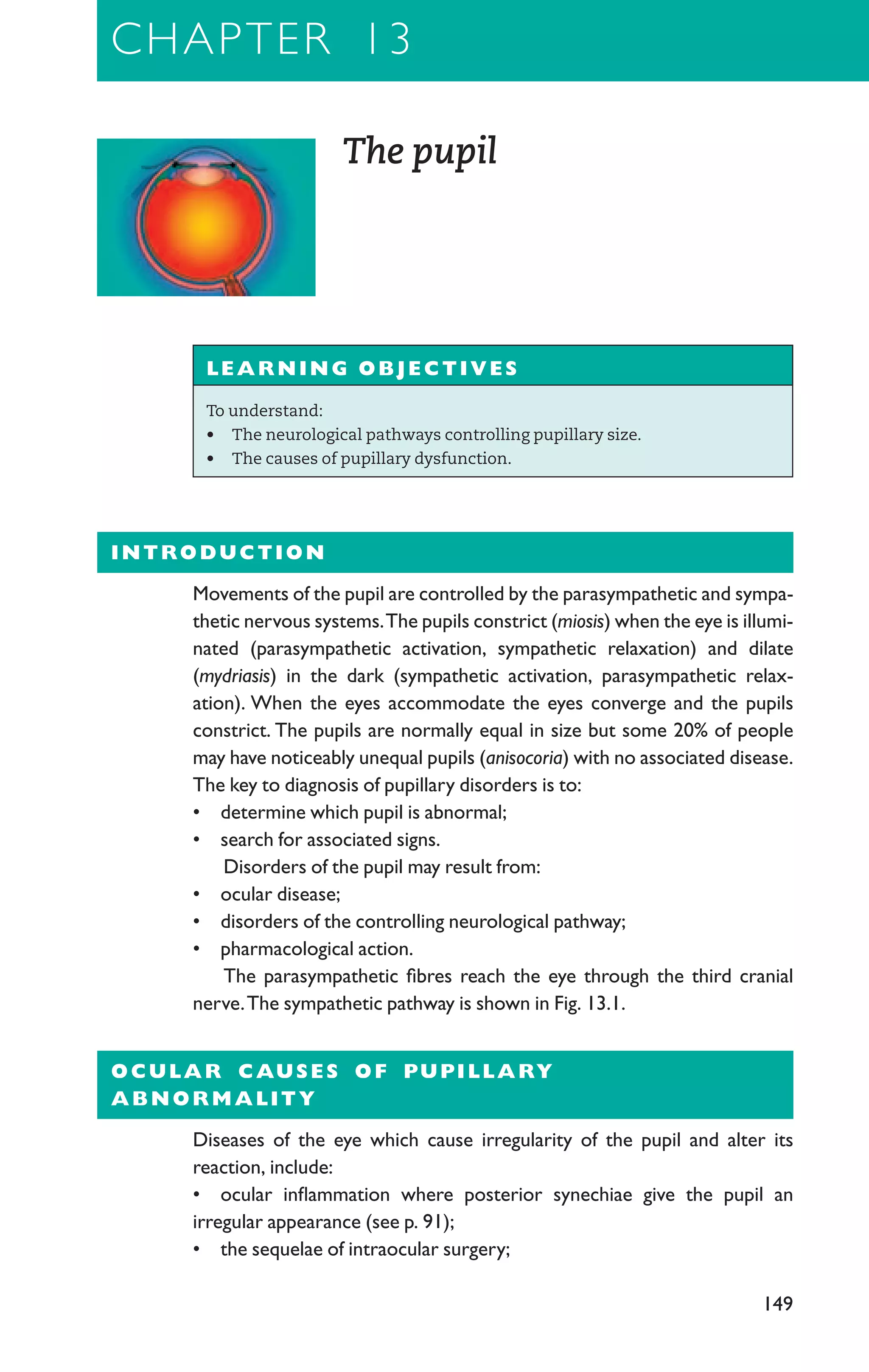 Lecture Notes on Ophthalmology.pdf