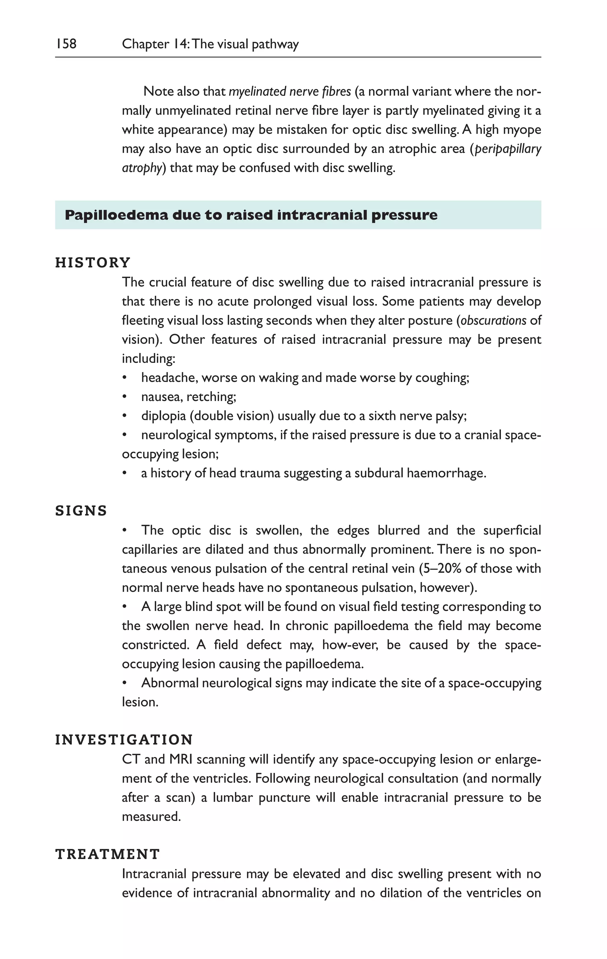 Lecture Notes on Ophthalmology.pdf