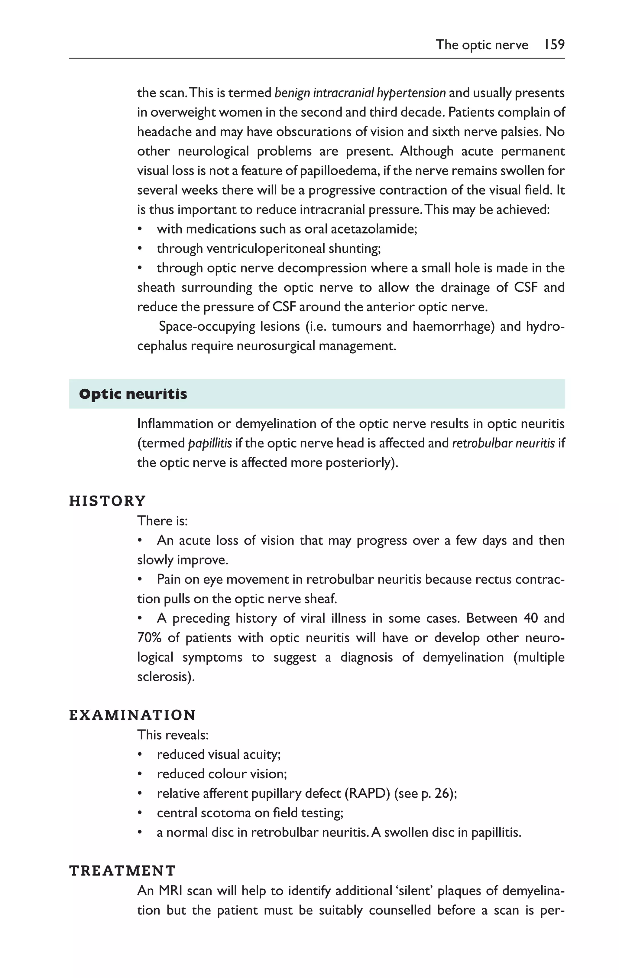 Lecture Notes on Ophthalmology.pdf
