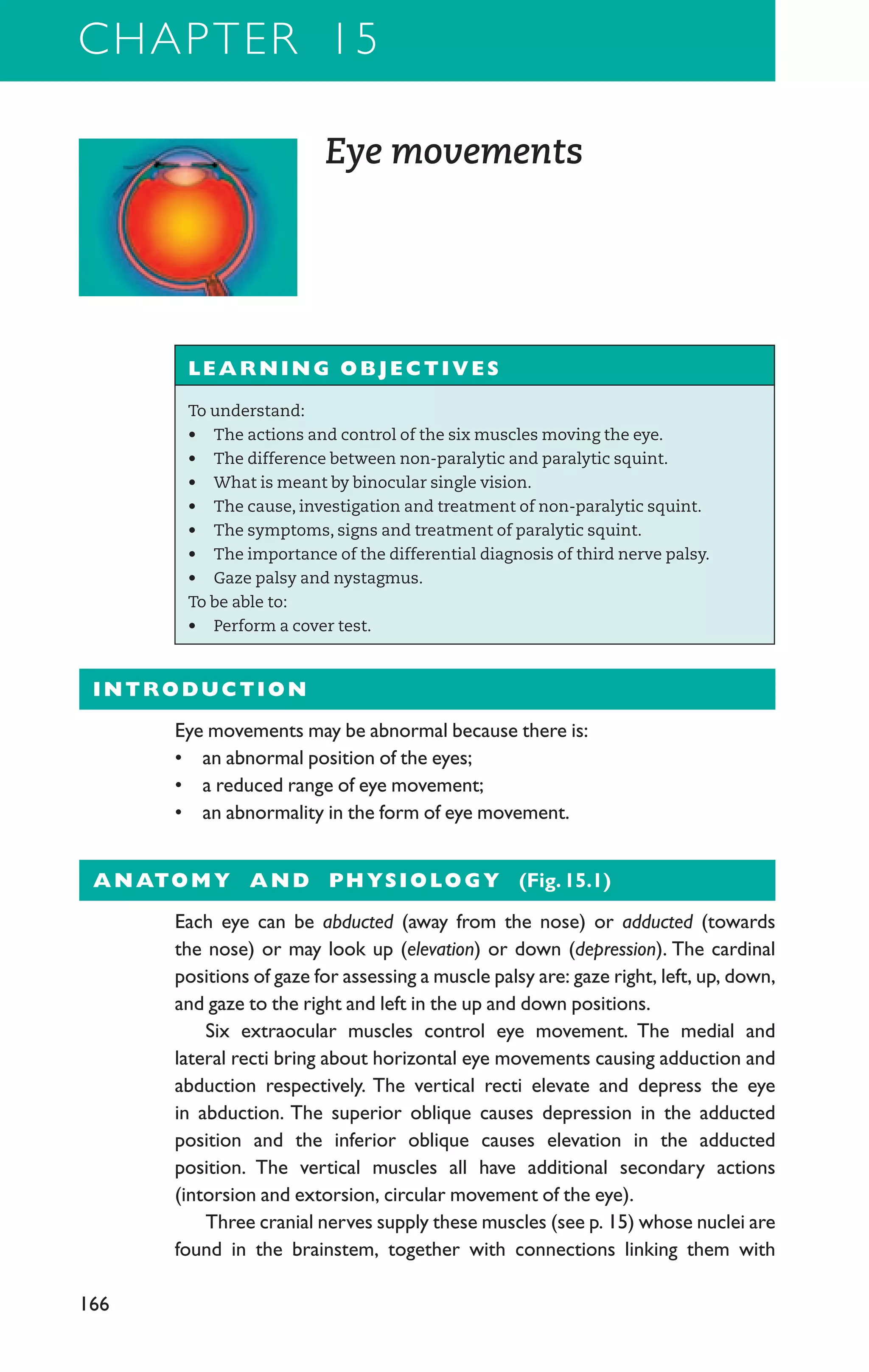 Lecture Notes on Ophthalmology.pdf