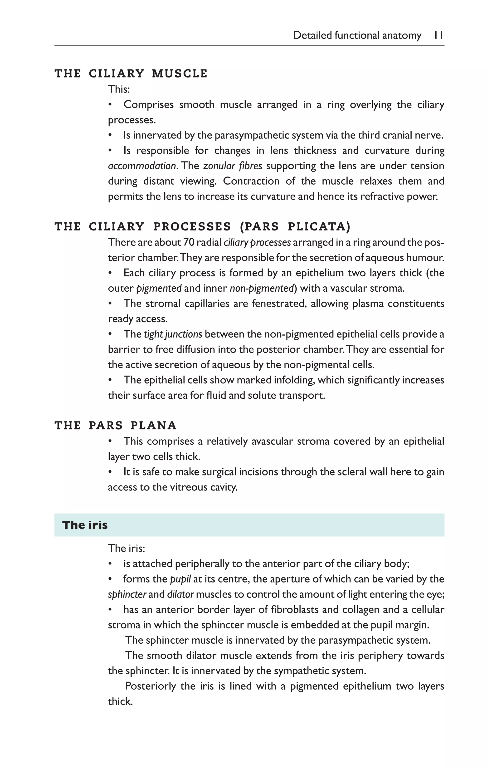 Lecture Notes on Ophthalmology.pdf
