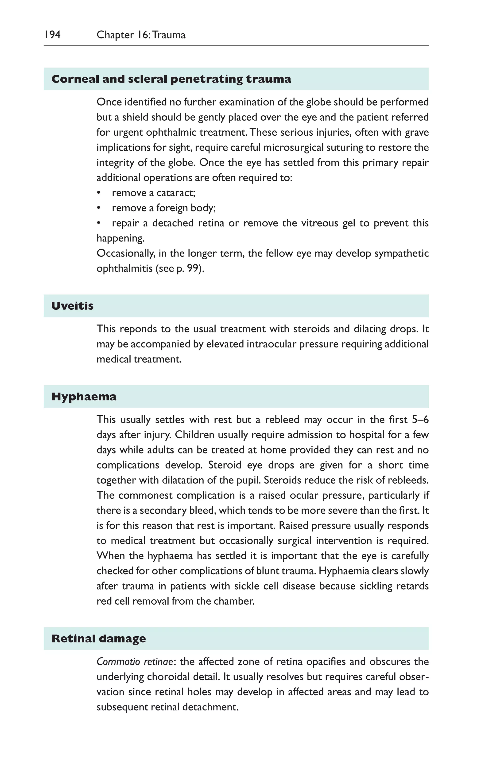 Lecture Notes on Ophthalmology.pdf