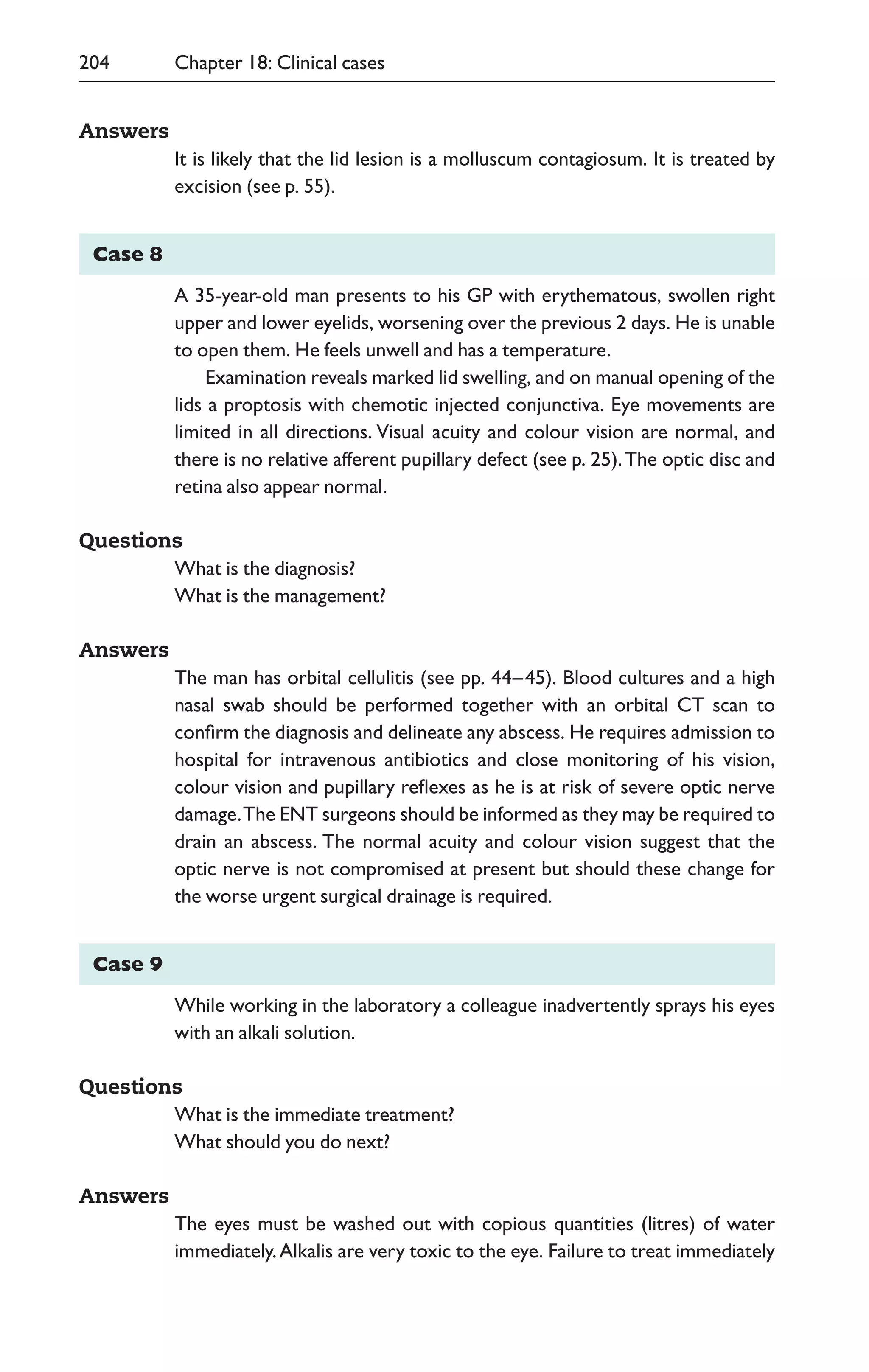 Lecture Notes on Ophthalmology.pdf