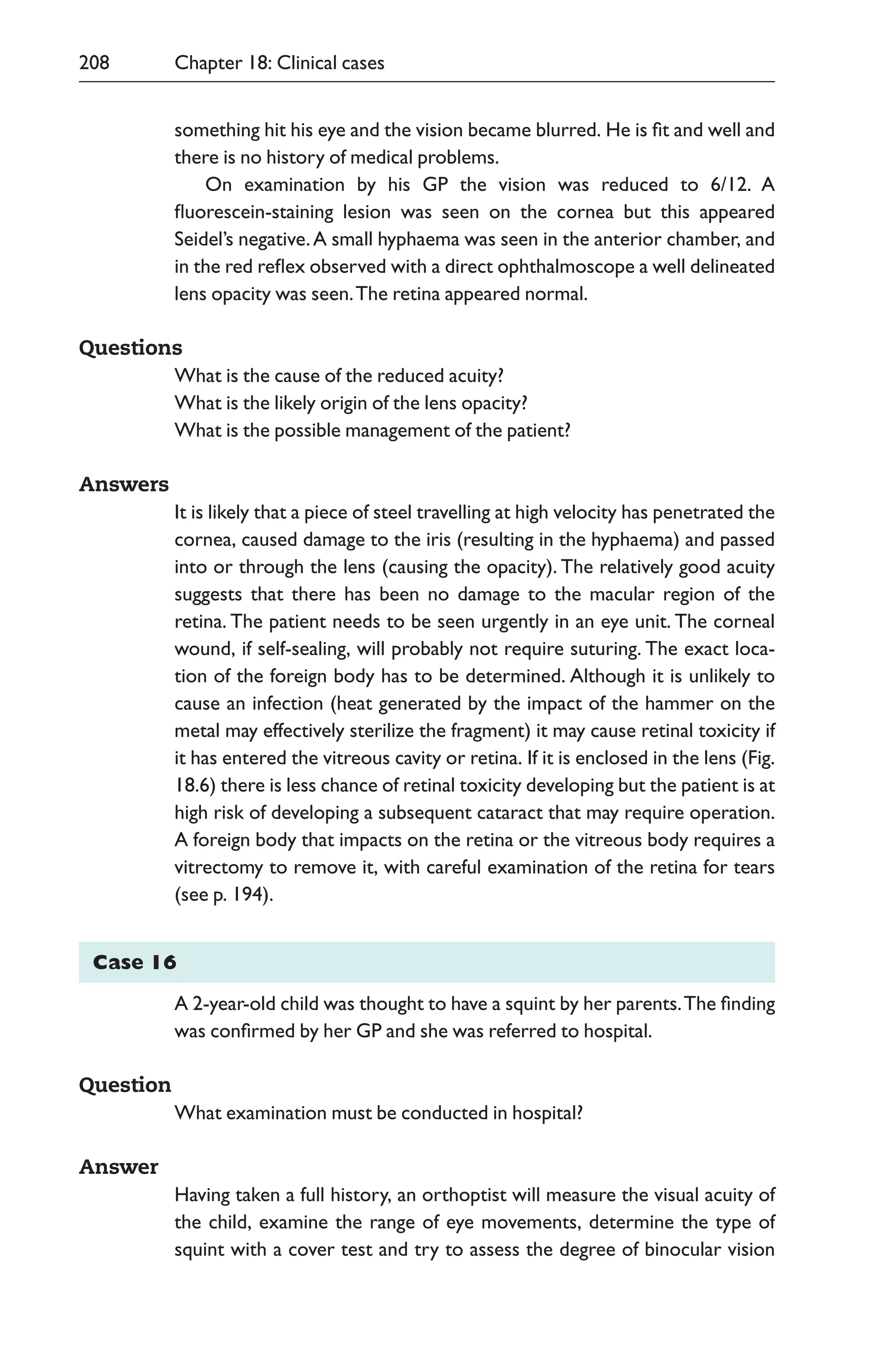 Lecture Notes on Ophthalmology.pdf