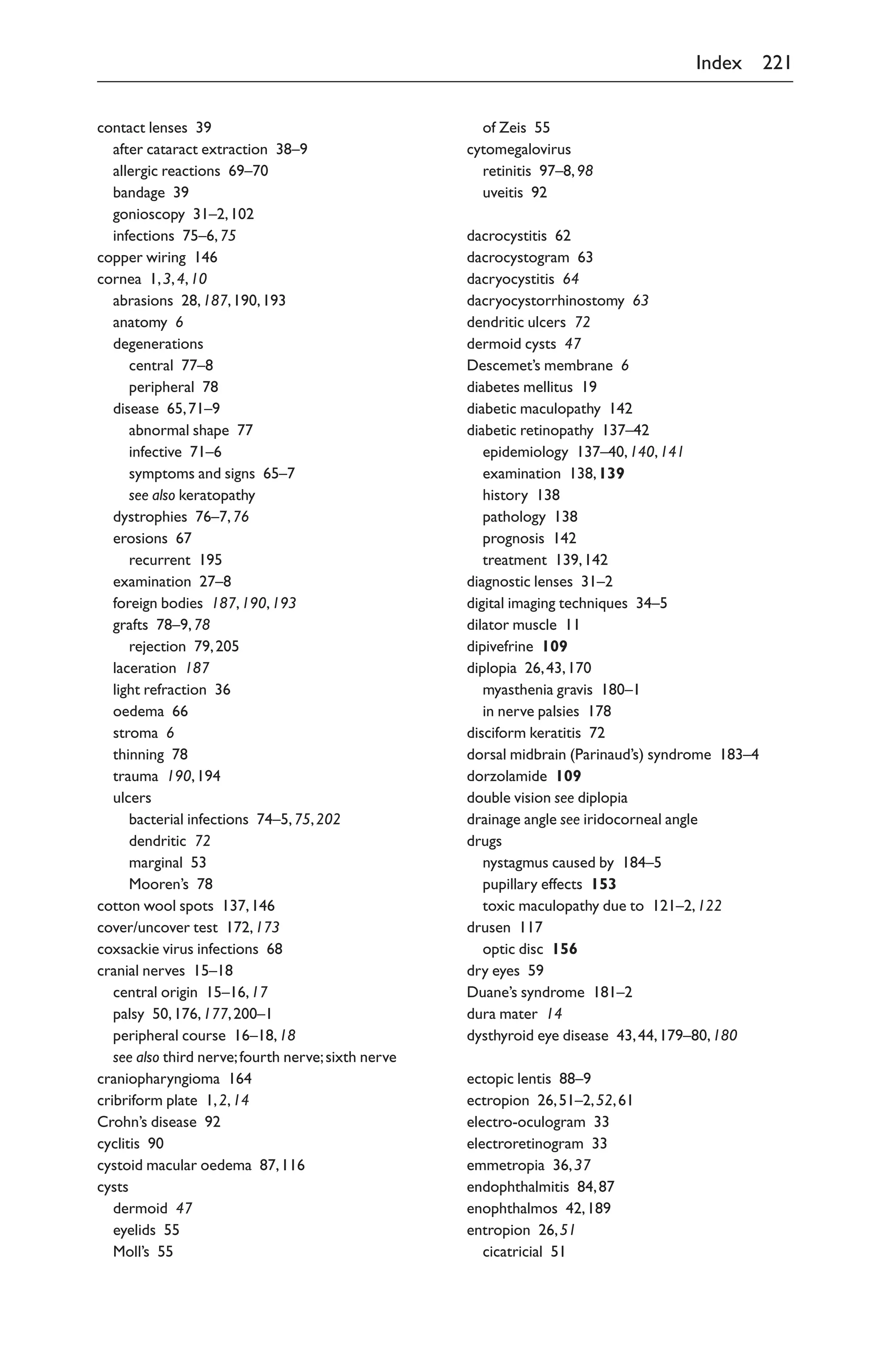 Lecture Notes on Ophthalmology.pdf