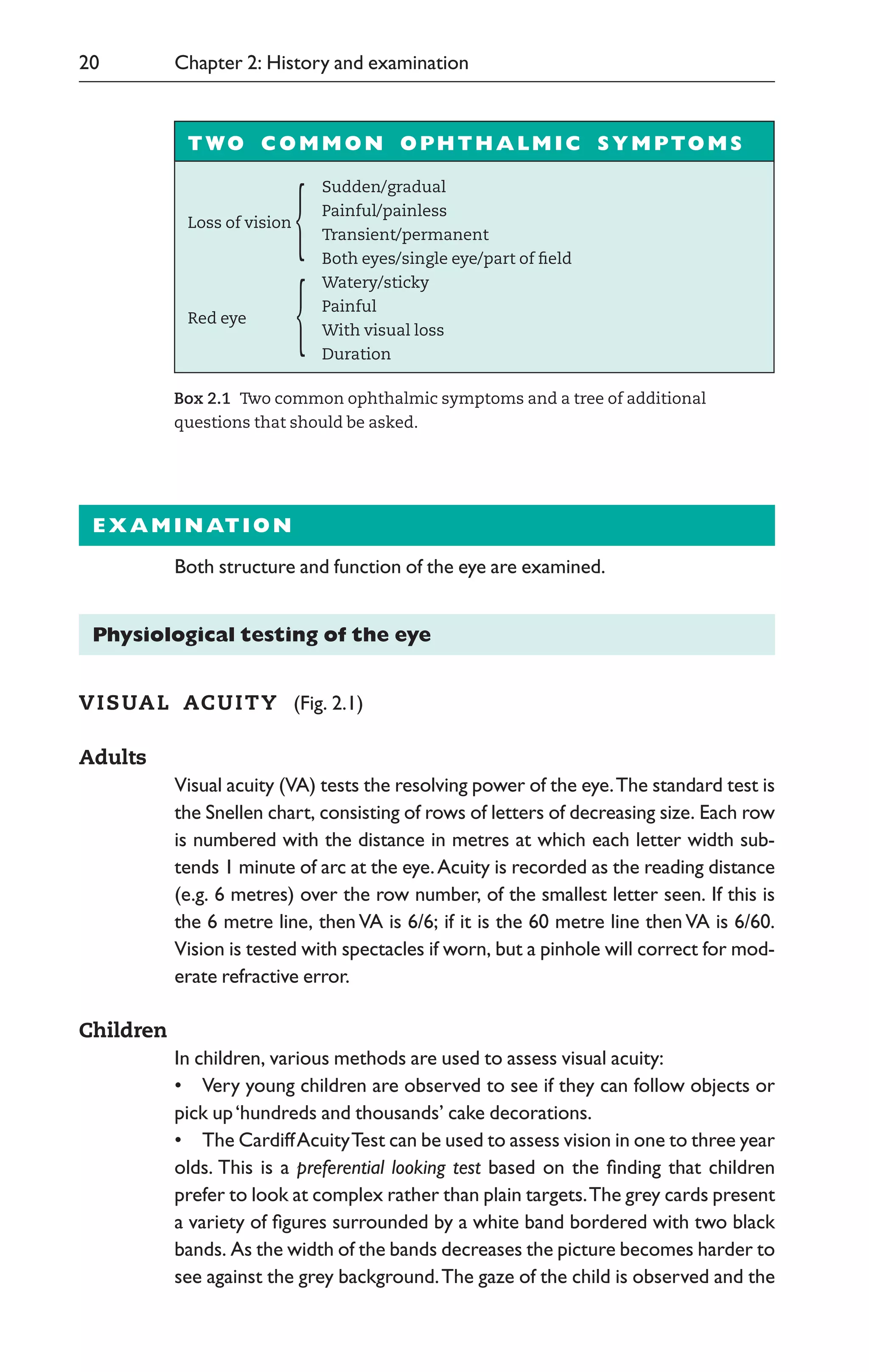 Lecture Notes on Ophthalmology.pdf