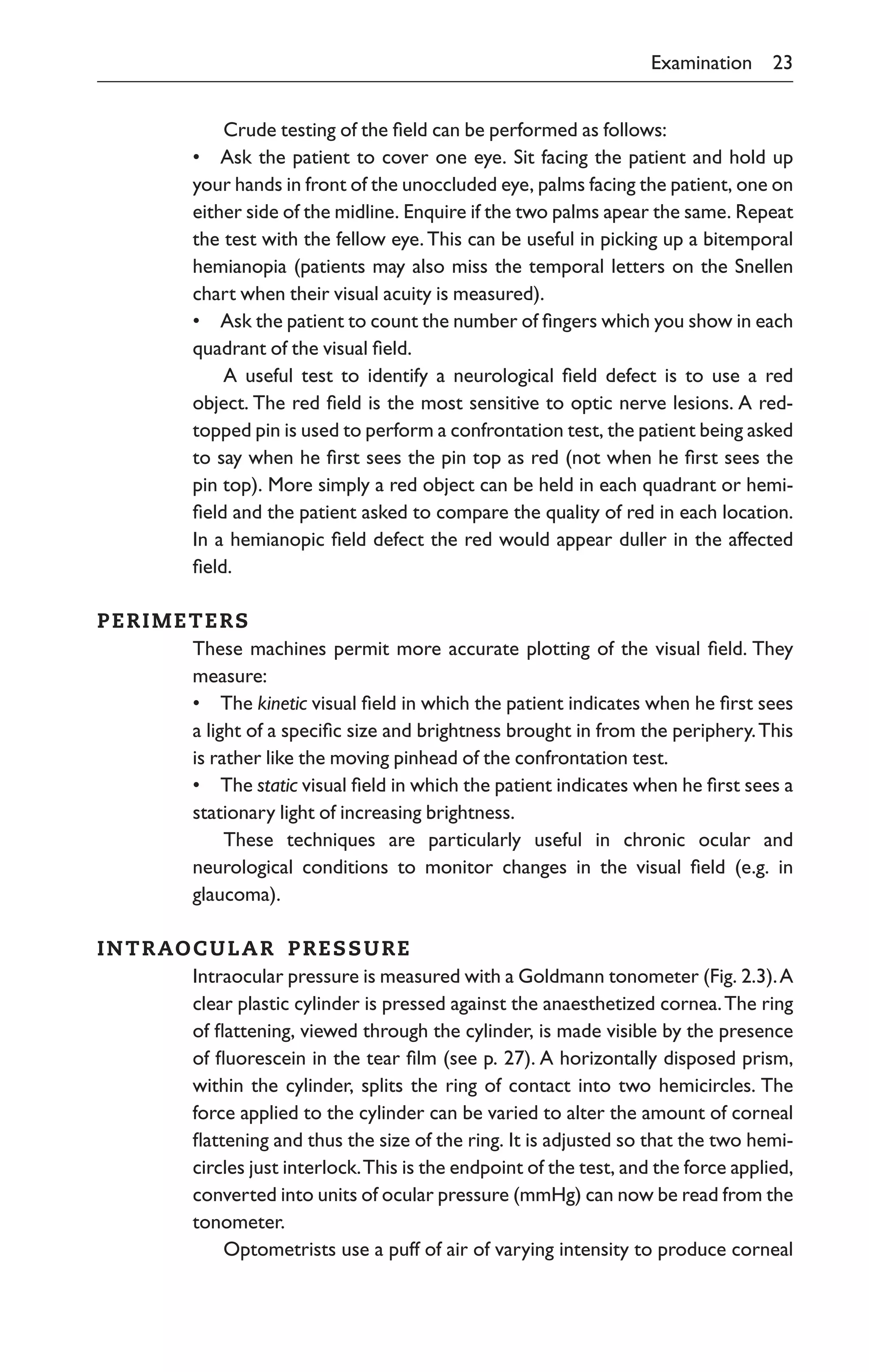 Lecture Notes on Ophthalmology.pdf