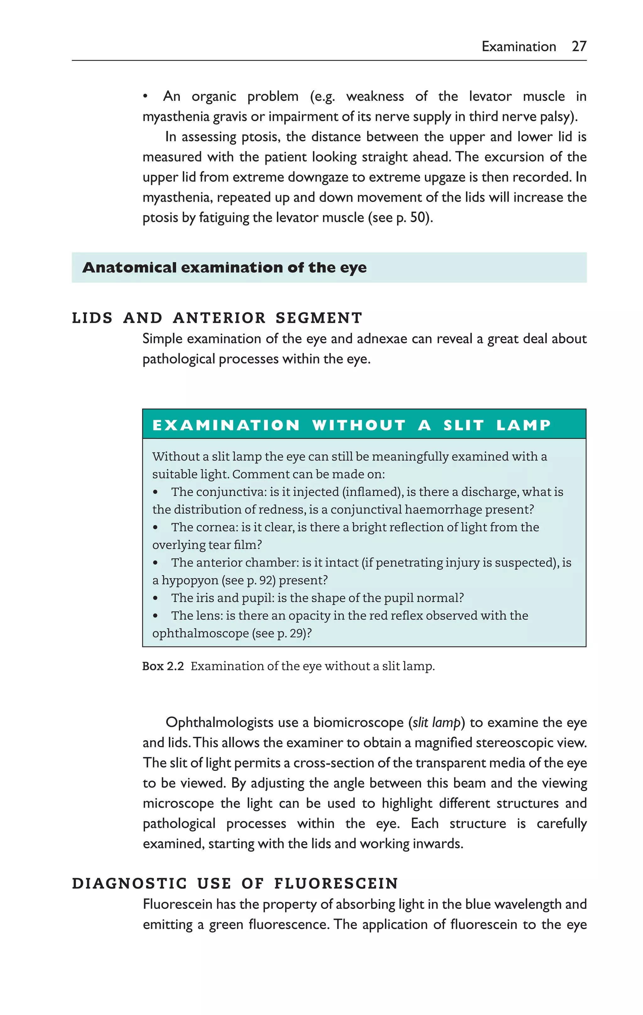 Lecture Notes on Ophthalmology.pdf
