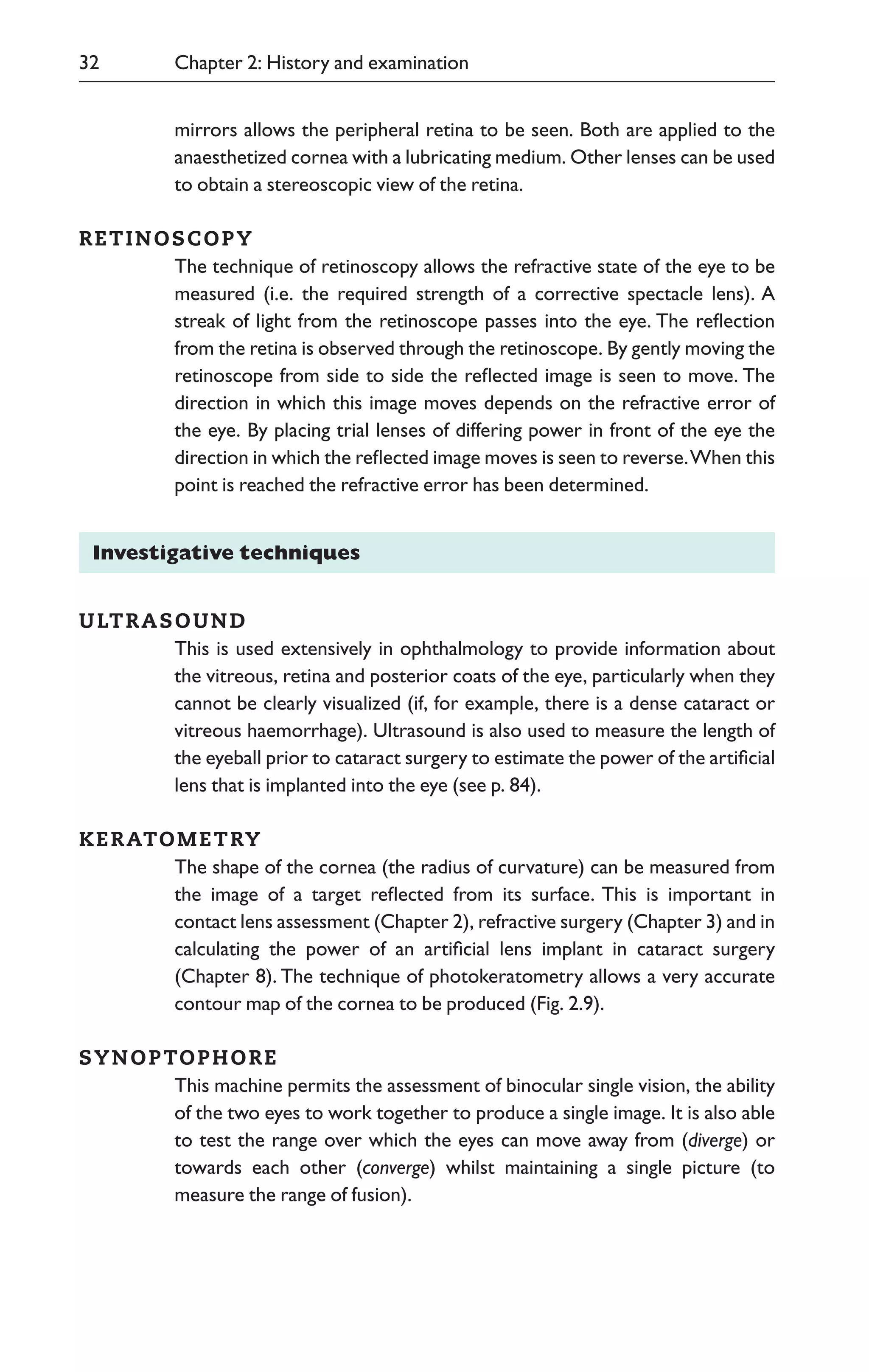 Lecture Notes on Ophthalmology.pdf