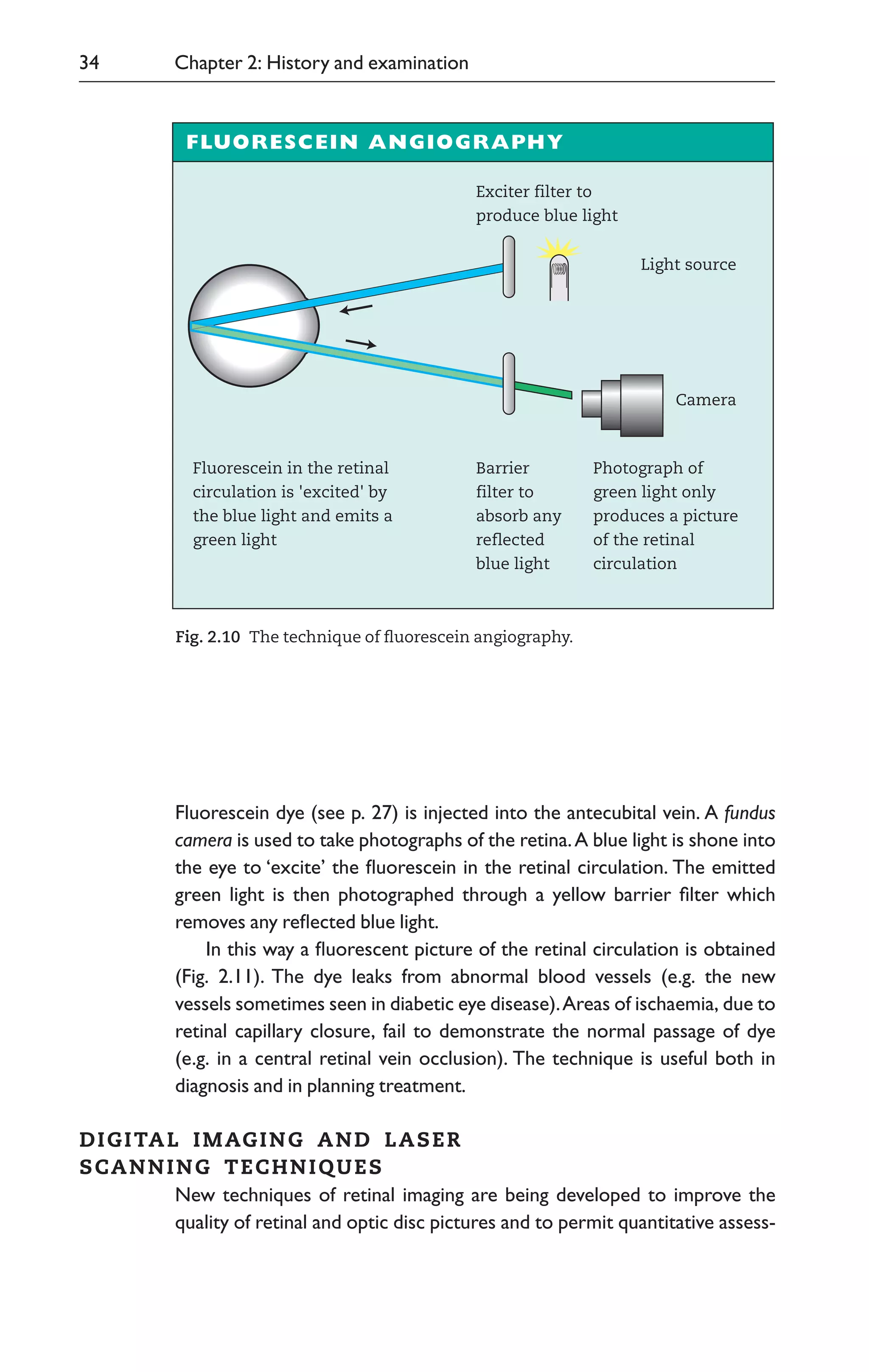 Lecture Notes on Ophthalmology.pdf