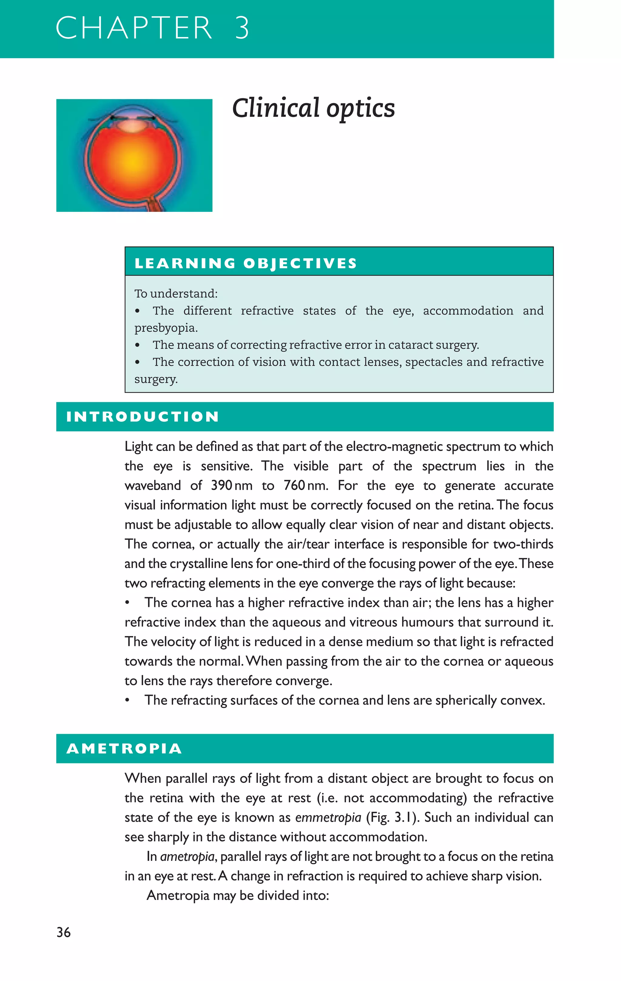 Lecture Notes on Ophthalmology.pdf