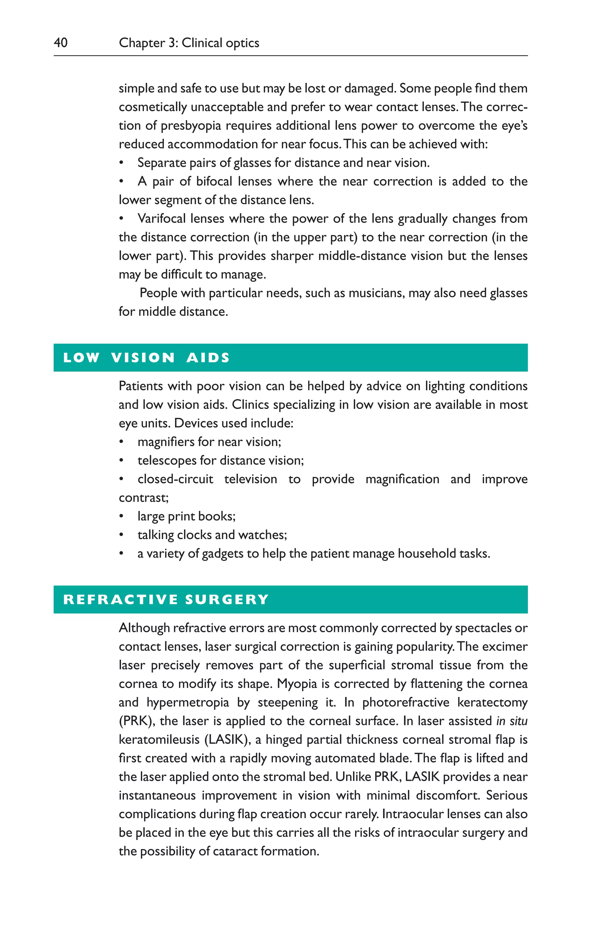 Lecture Notes on Ophthalmology.pdf