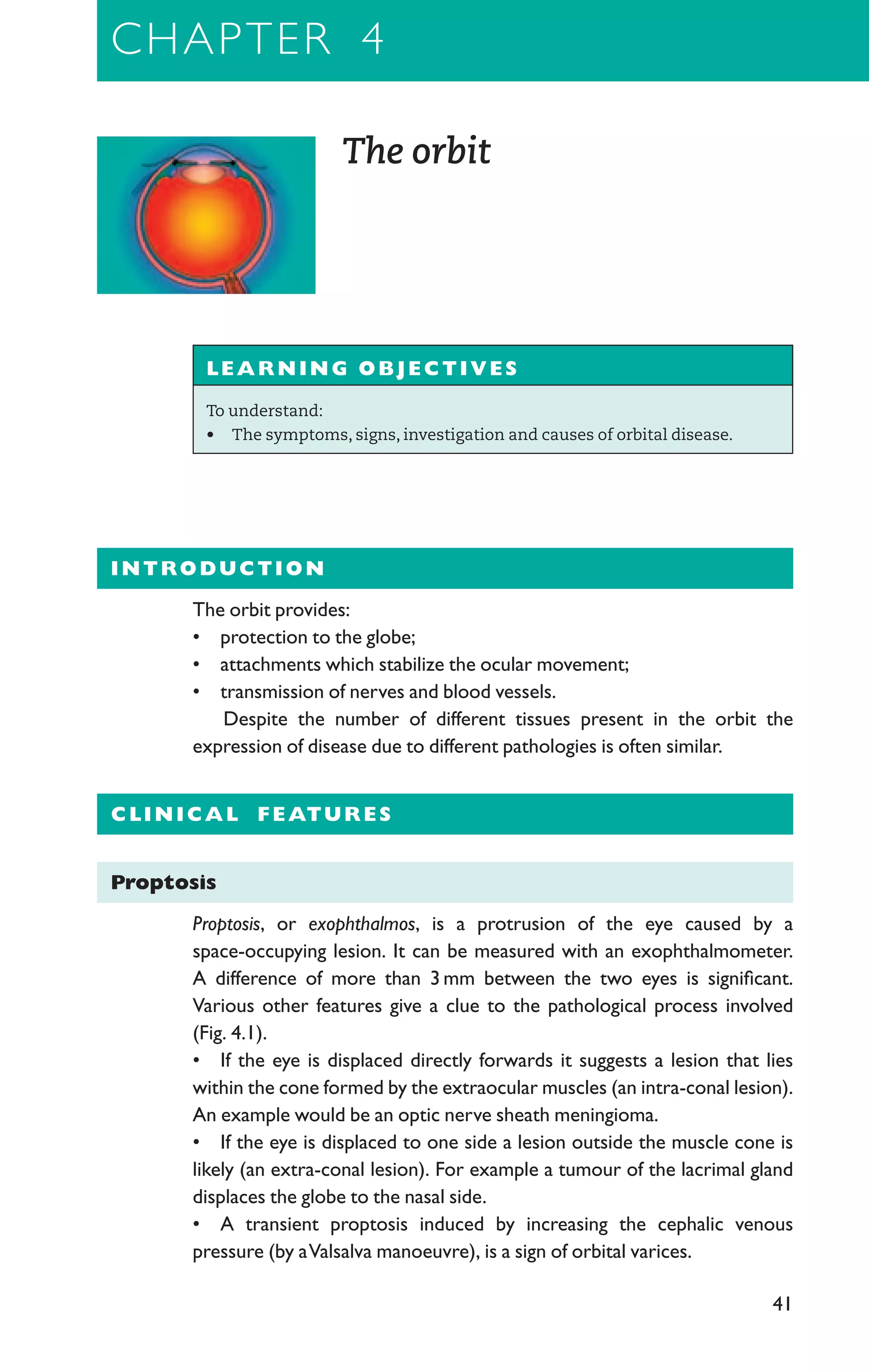 Lecture Notes on Ophthalmology.pdf