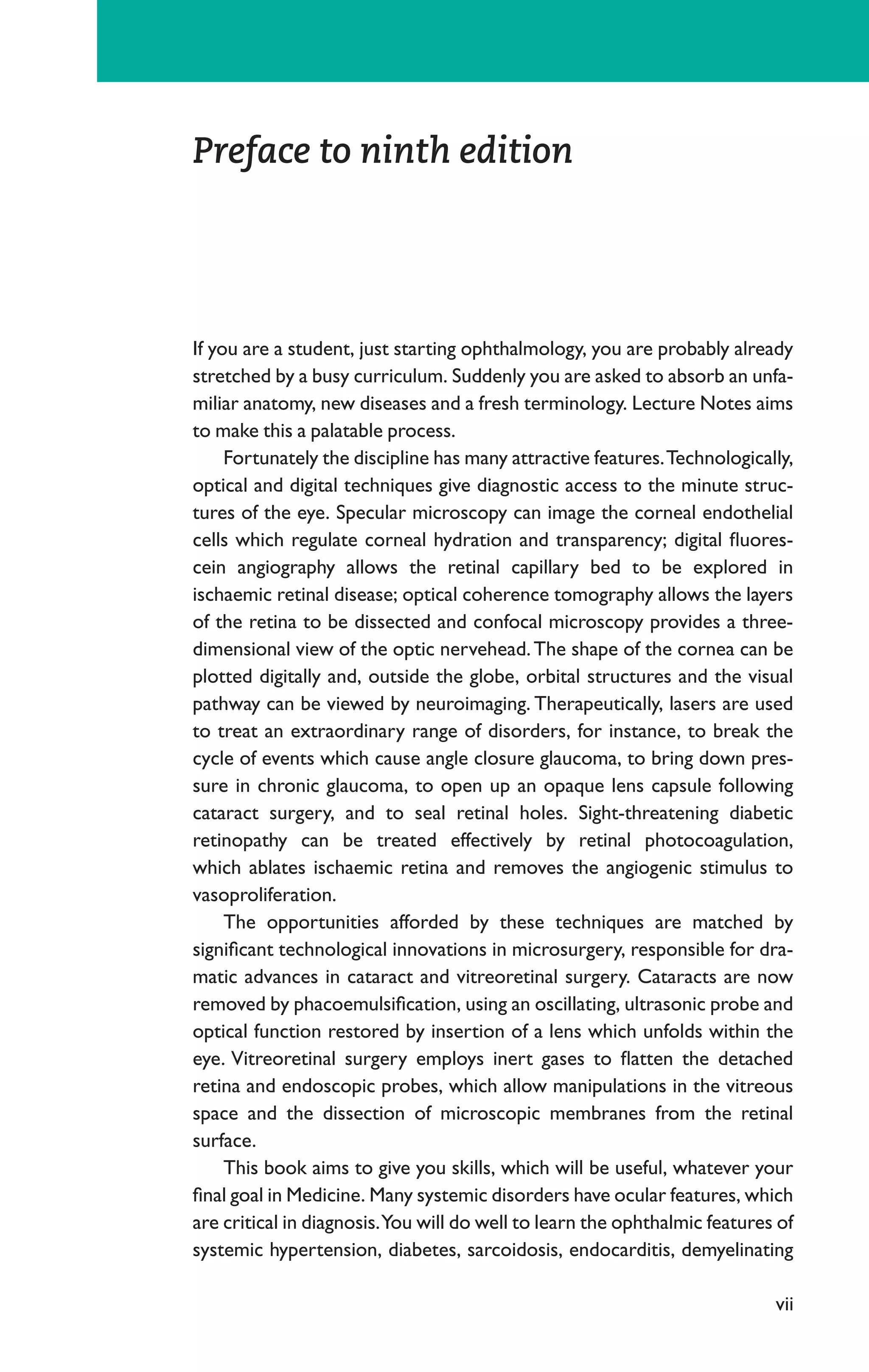 Lecture Notes on Ophthalmology.pdf