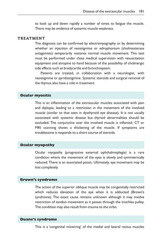 Lecture Notes on Ophthalmology.pdf