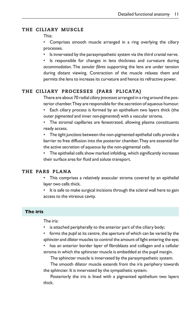 Lecture Notes on Ophthalmology.pdf