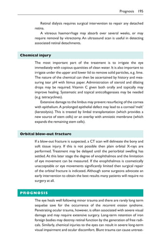 Lecture Notes on Ophthalmology.pdf