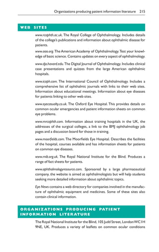 Lecture Notes on Ophthalmology.pdf