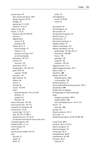 Lecture Notes on Ophthalmology.pdf