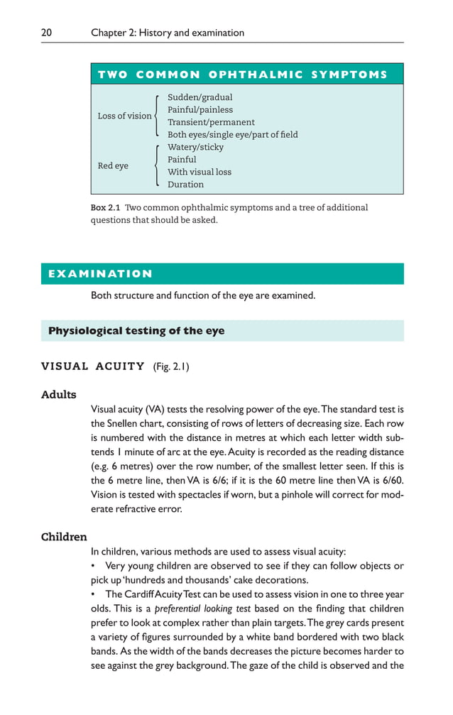 Lecture Notes on Ophthalmology.pdf
