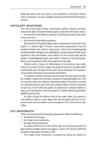 Lecture Notes on Ophthalmology.pdf