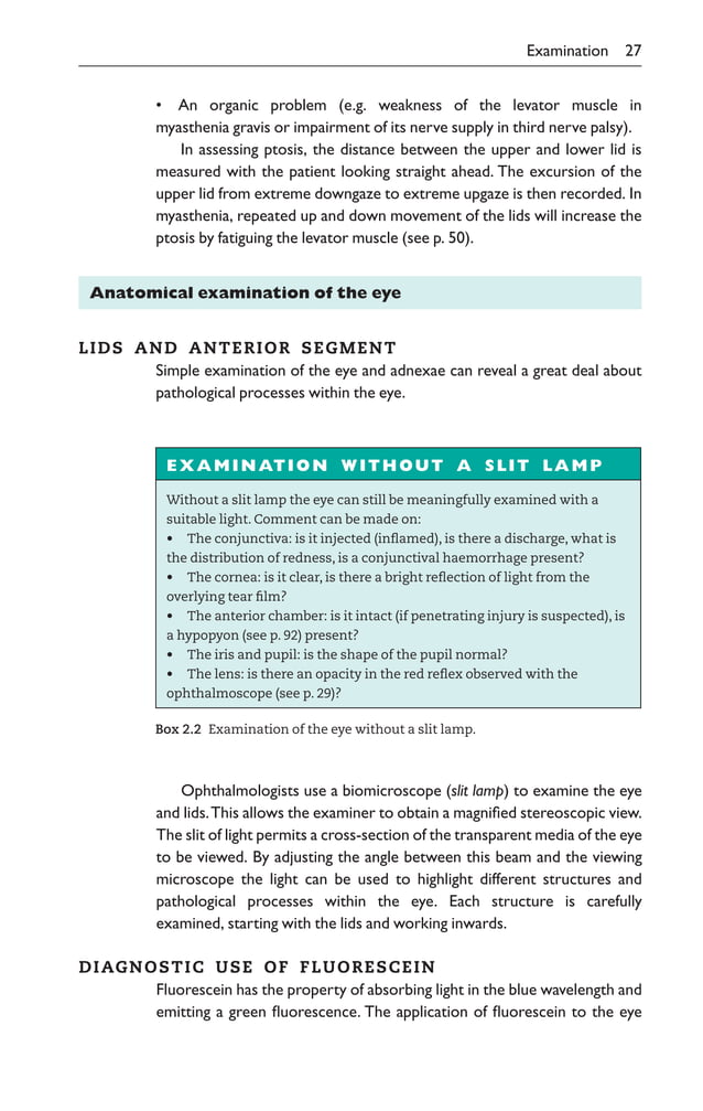 Lecture Notes on Ophthalmology.pdf