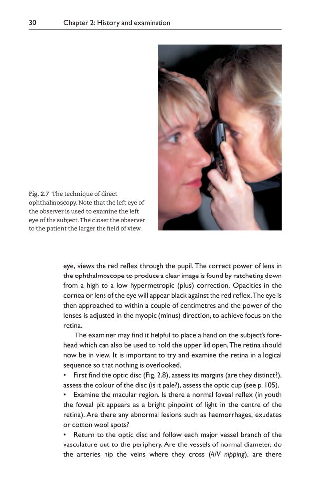 Lecture Notes on Ophthalmology.pdf