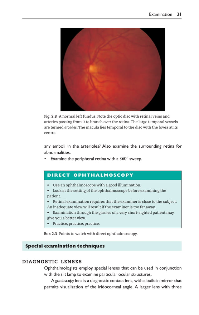 Lecture Notes on Ophthalmology.pdf