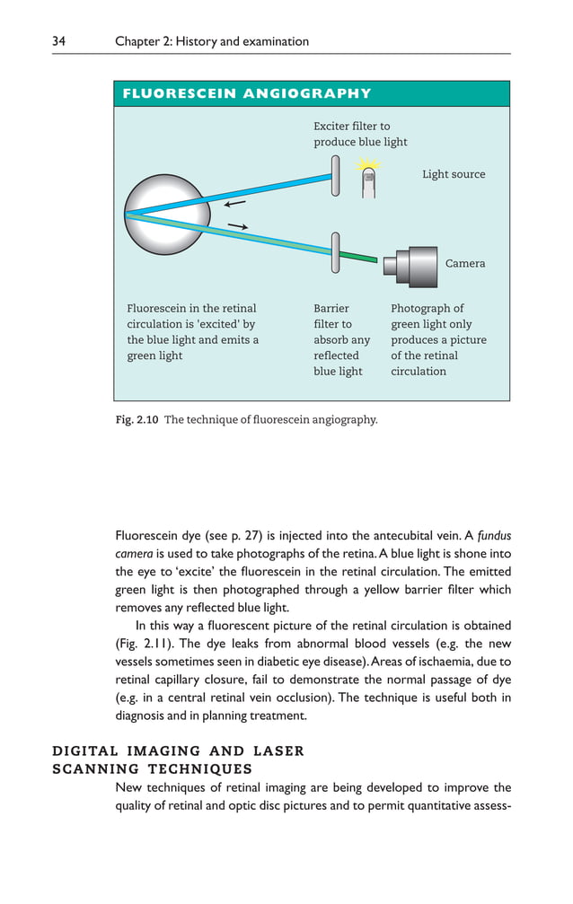 Lecture Notes on Ophthalmology.pdf