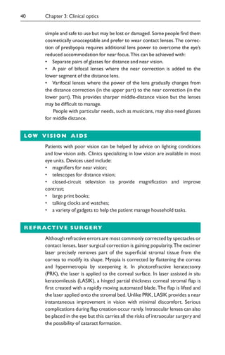 Lecture Notes on Ophthalmology.pdf