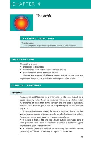 Lecture Notes on Ophthalmology.pdf