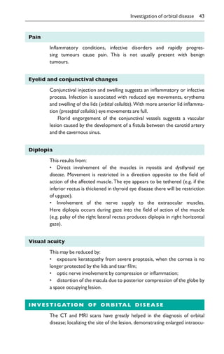 Lecture Notes on Ophthalmology.pdf