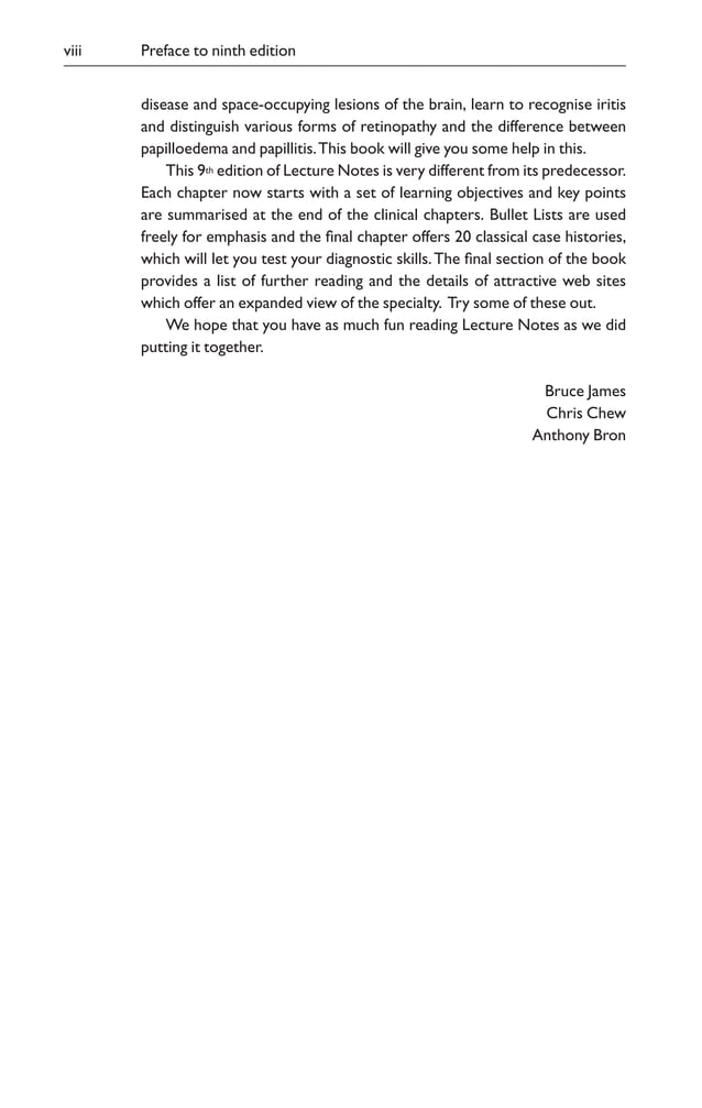 Lecture Notes on Ophthalmology.pdf