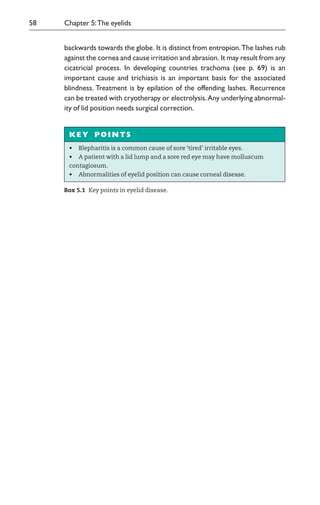 Lecture Notes on Ophthalmology.pdf
