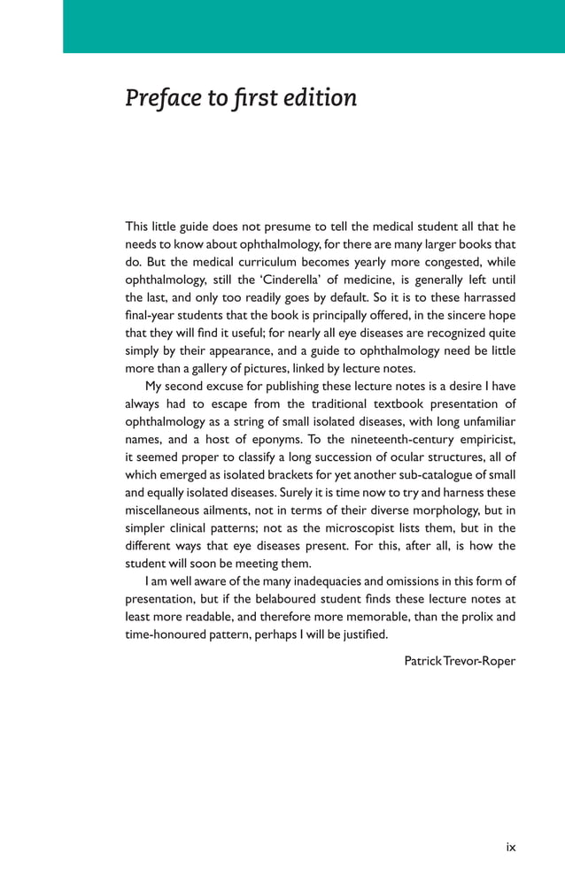 Lecture Notes on Ophthalmology.pdf