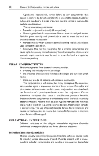 Lecture Notes on Ophthalmology.pdf