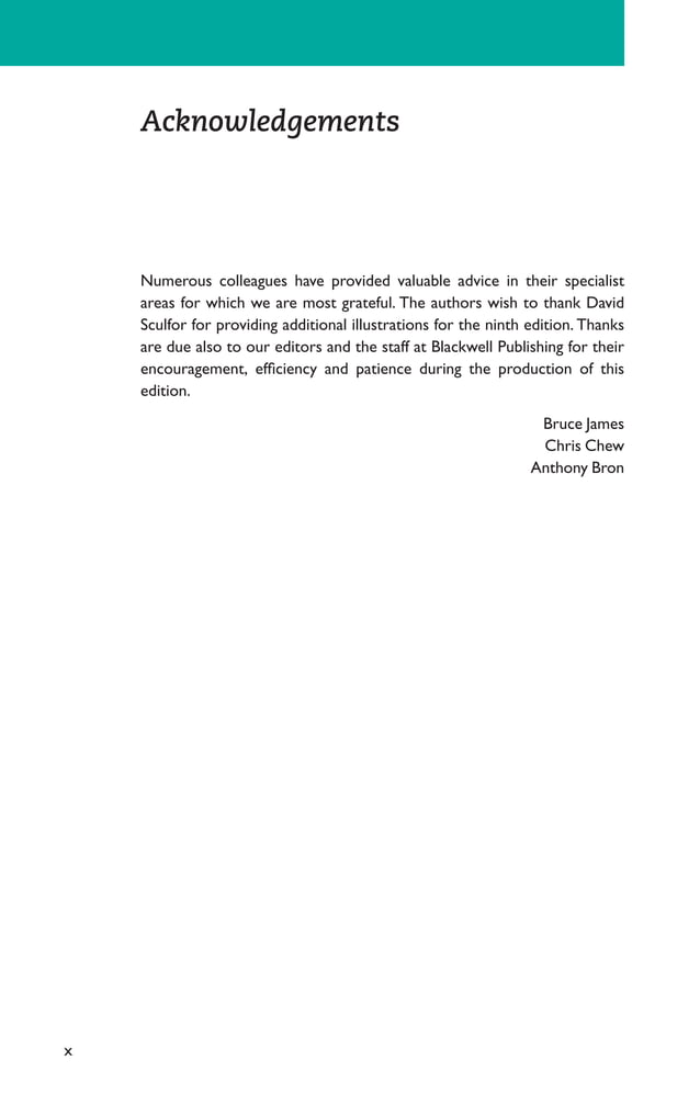 Lecture Notes on Ophthalmology.pdf