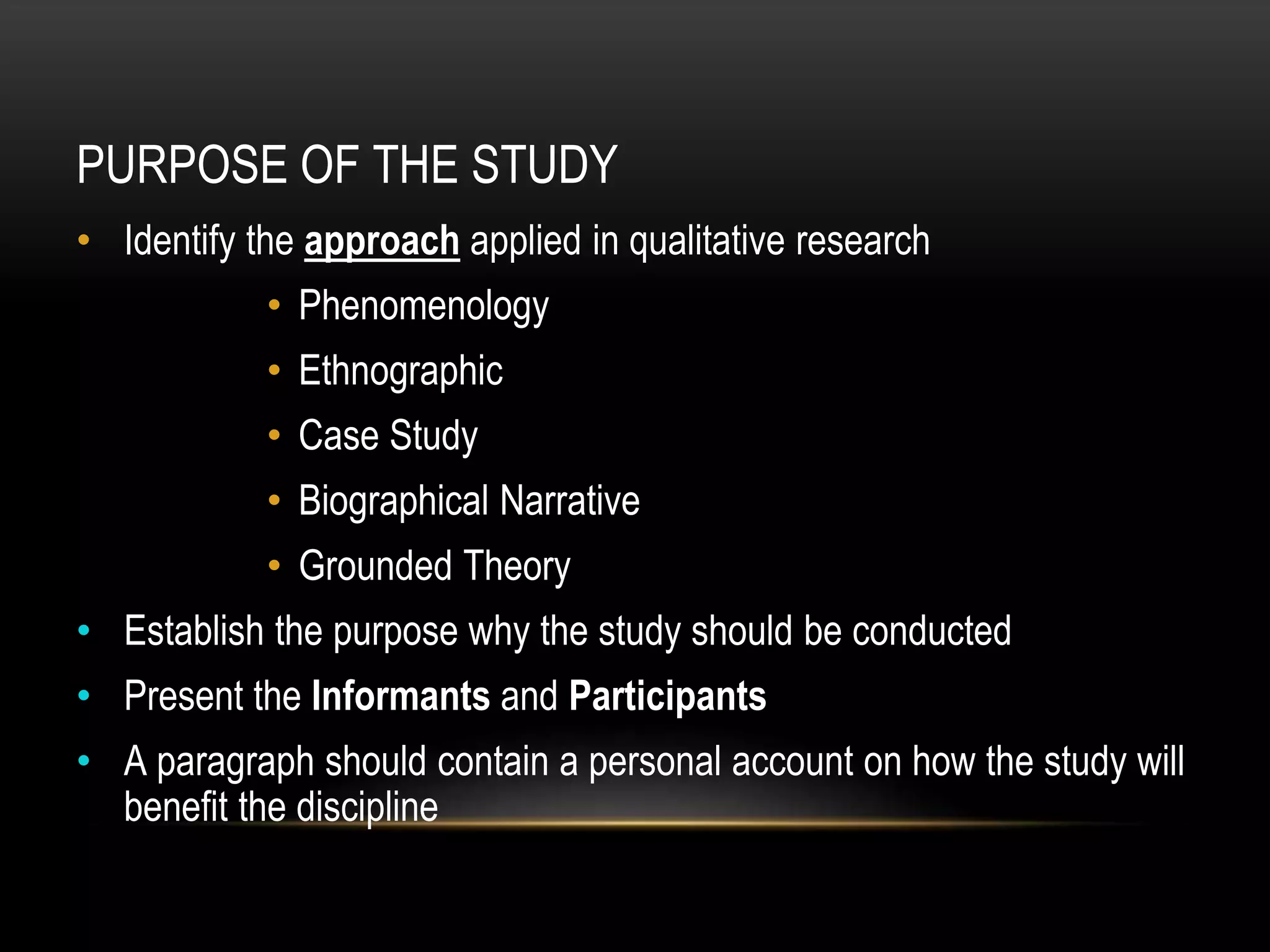 LECTURE NOTES ON_Qualitative-Study.pptx