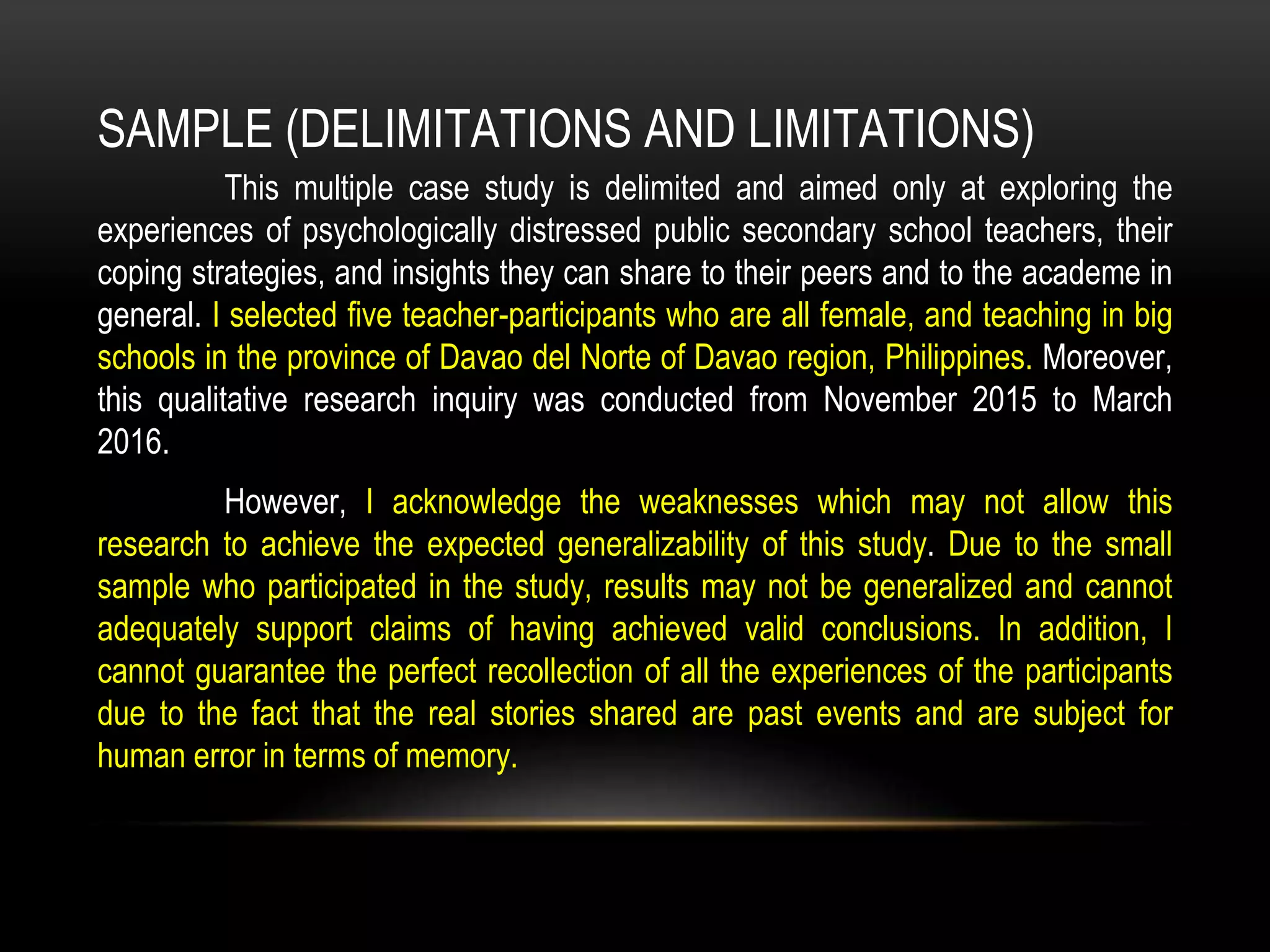 LECTURE NOTES ON_Qualitative-Study.pptx