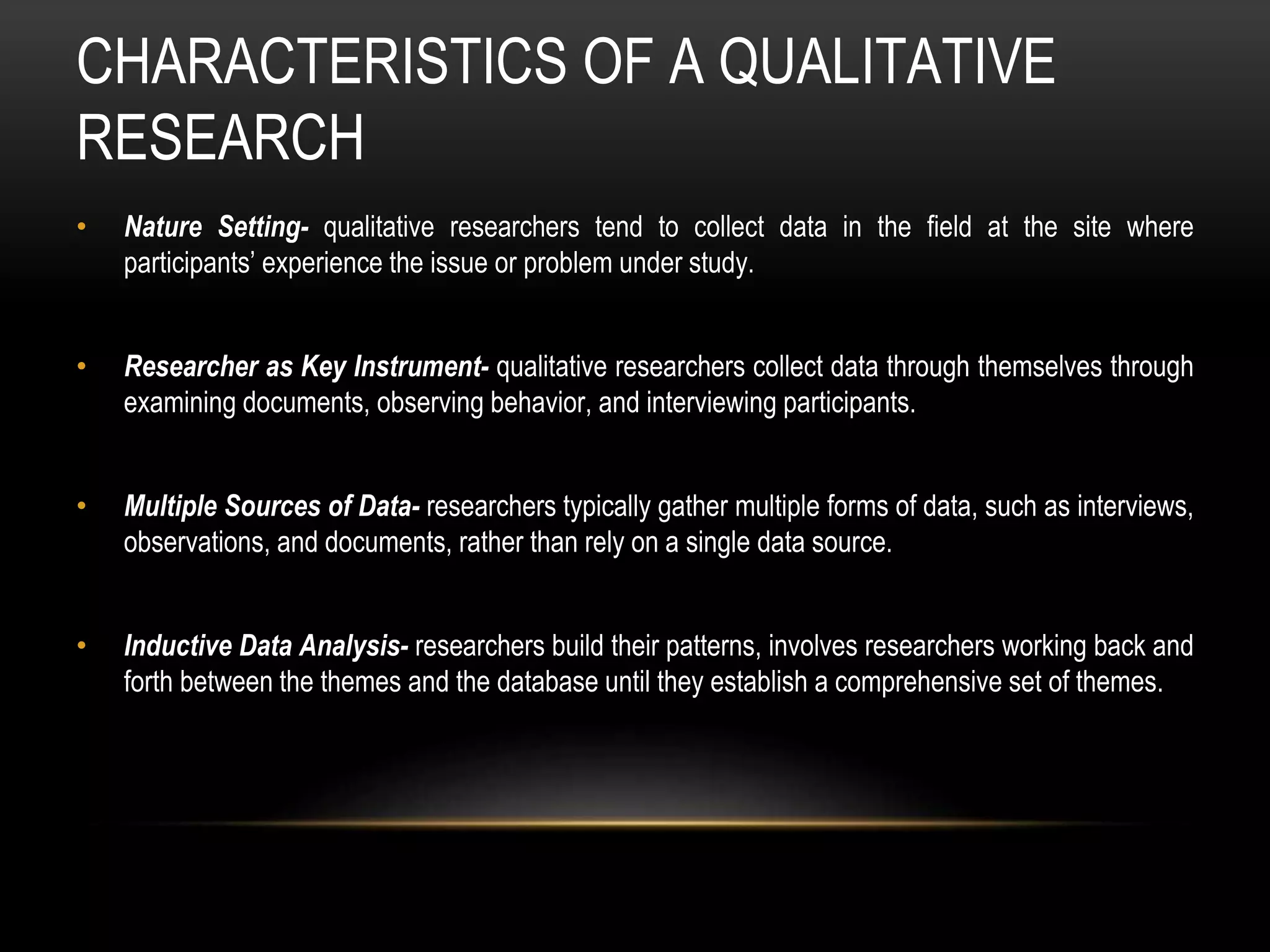 LECTURE NOTES ON_Qualitative-Study.pptx