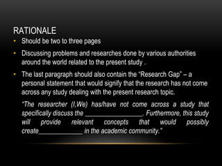 LECTURE NOTES ON_Qualitative-Study.pptx