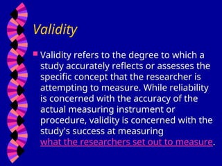 Lecture_Notes_on_Reliability_and_validit.ppt