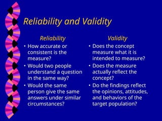 Lecture_Notes_on_Reliability_and_validit.ppt