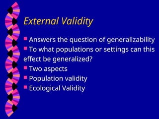 Lecture_Notes_on_Reliability_and_validit.ppt
