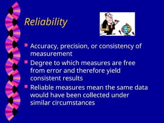 Lecture_Notes_on_Reliability_and_validit.ppt